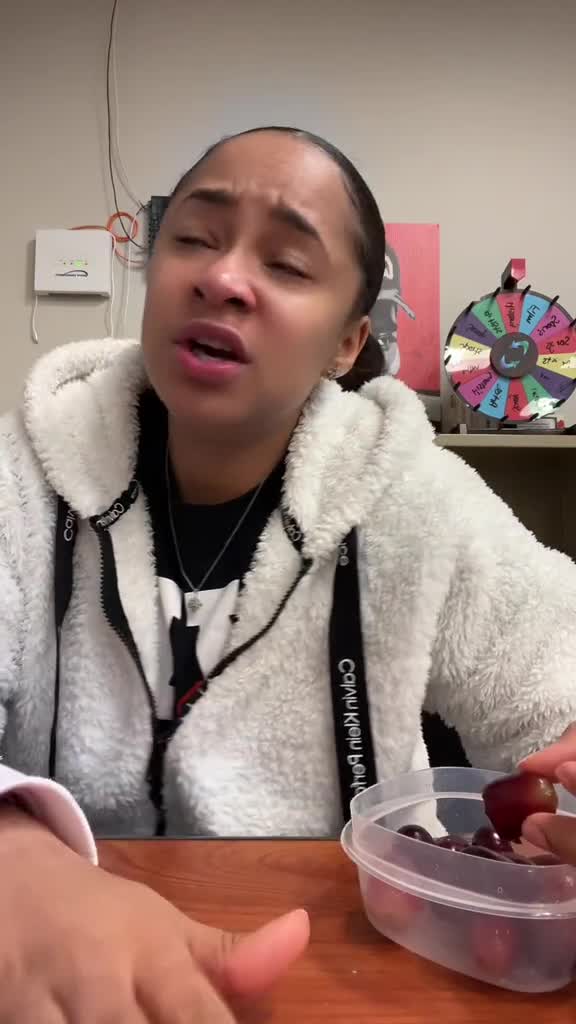 Is it weird to button your jeans outside the bathroom stall?