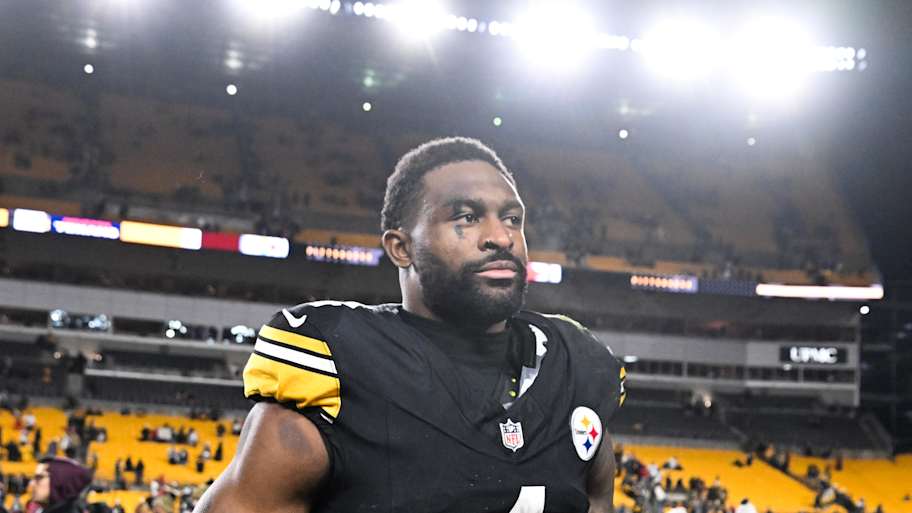 Former USC star Makai Lemon's best NFL draft fits