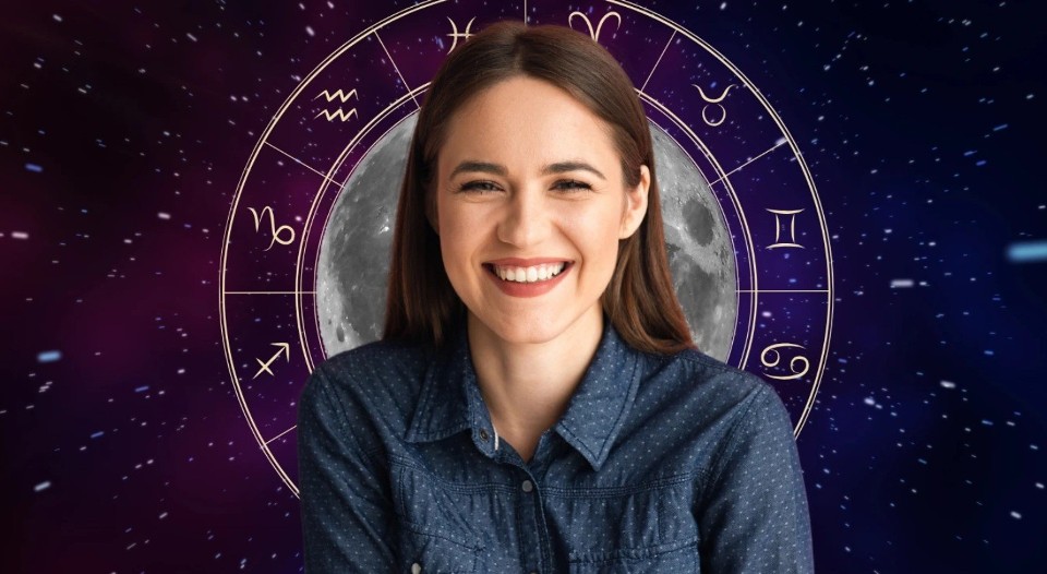 Horoskop na przyszły tydzień 19-25 stycznia 2026. Baran, Byk, Bliźnięta ...