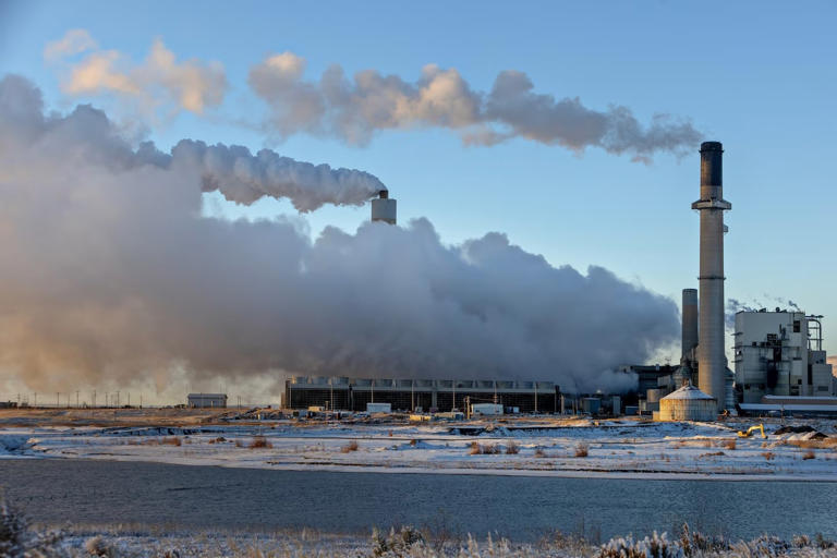 EPA cracks down: 41 units demolished for smogPublished on: January 17 ...