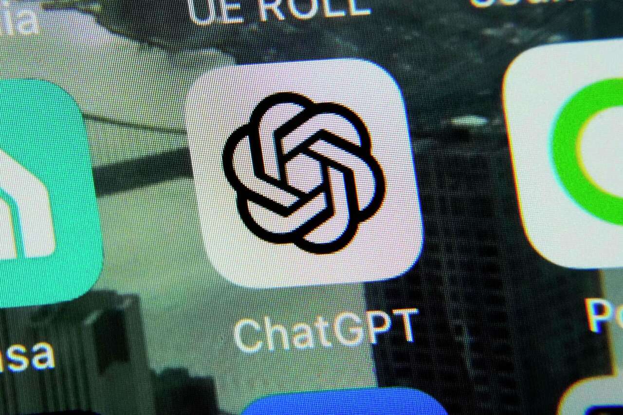 Trump's AI executive order asserts much-needed federal guidance, authority