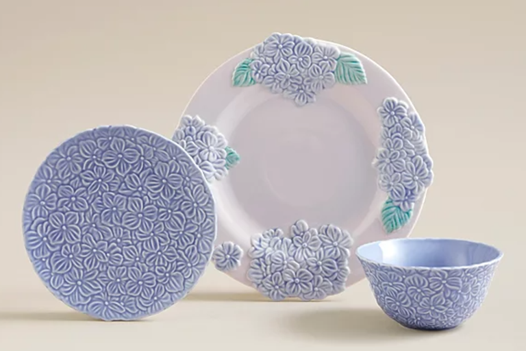 Stacey Solomon fans claim new homeware range 'better than Mrs Hinch'