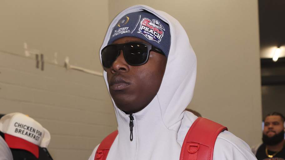Colorado targeting Indiana transfer Jah Jah Boyd in late portal push