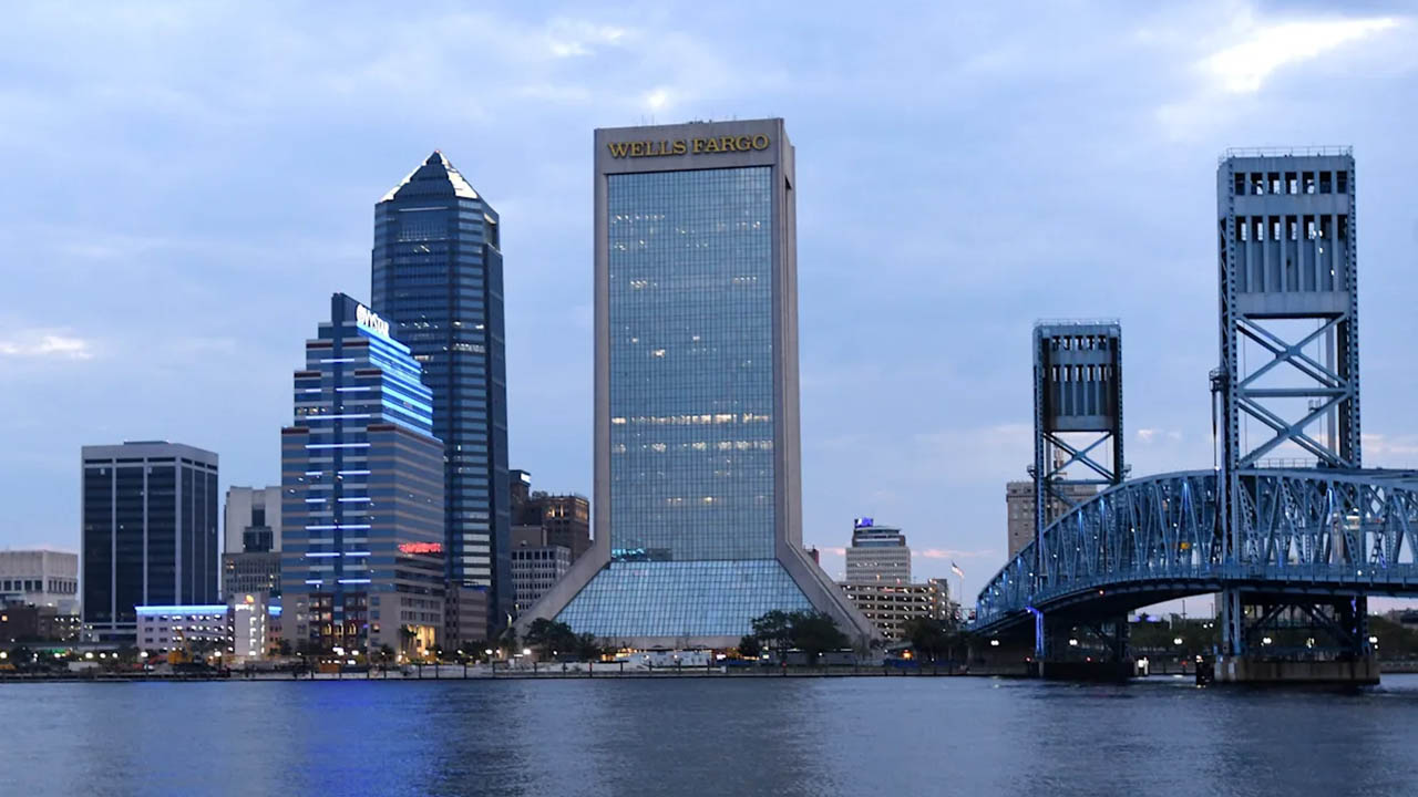 The 10 most boring places in America