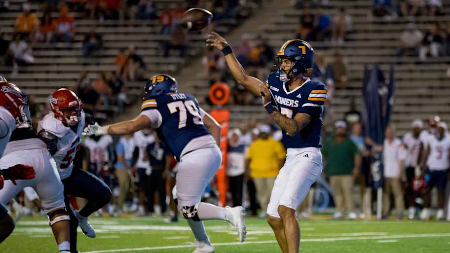 Former 5-star, No. 1 overall player to compete for Syracuse football's ...