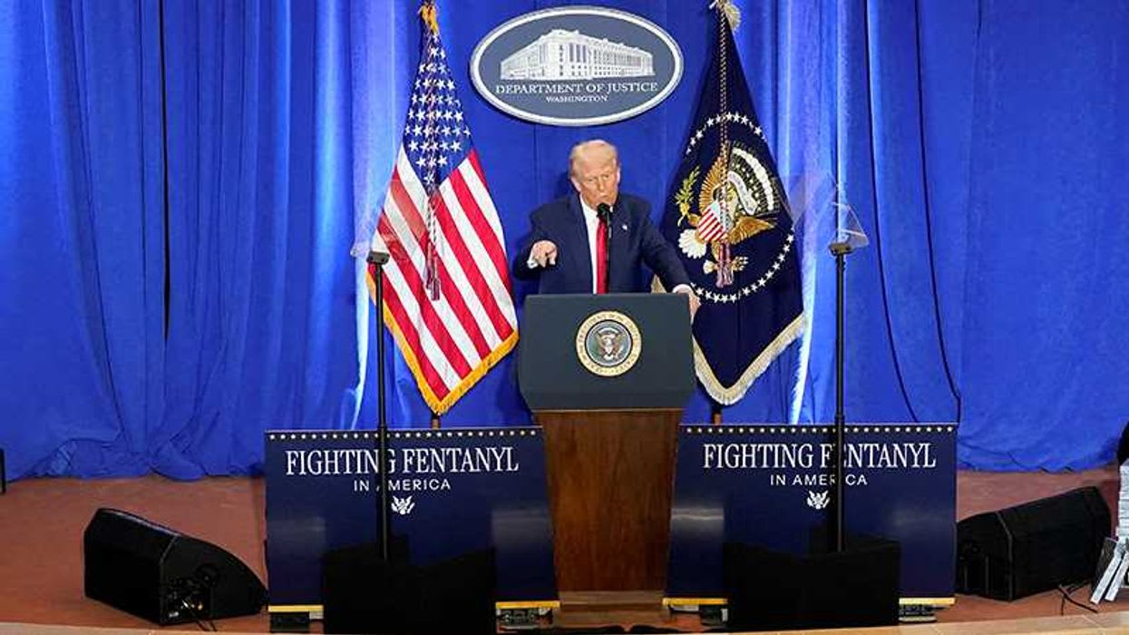 More resignations expected in Minnesota US Attorney’s office