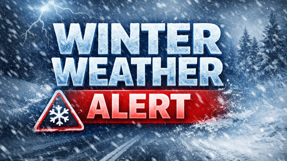 PennDOT restores speed limits on Northeastern Pennsylvania interstates