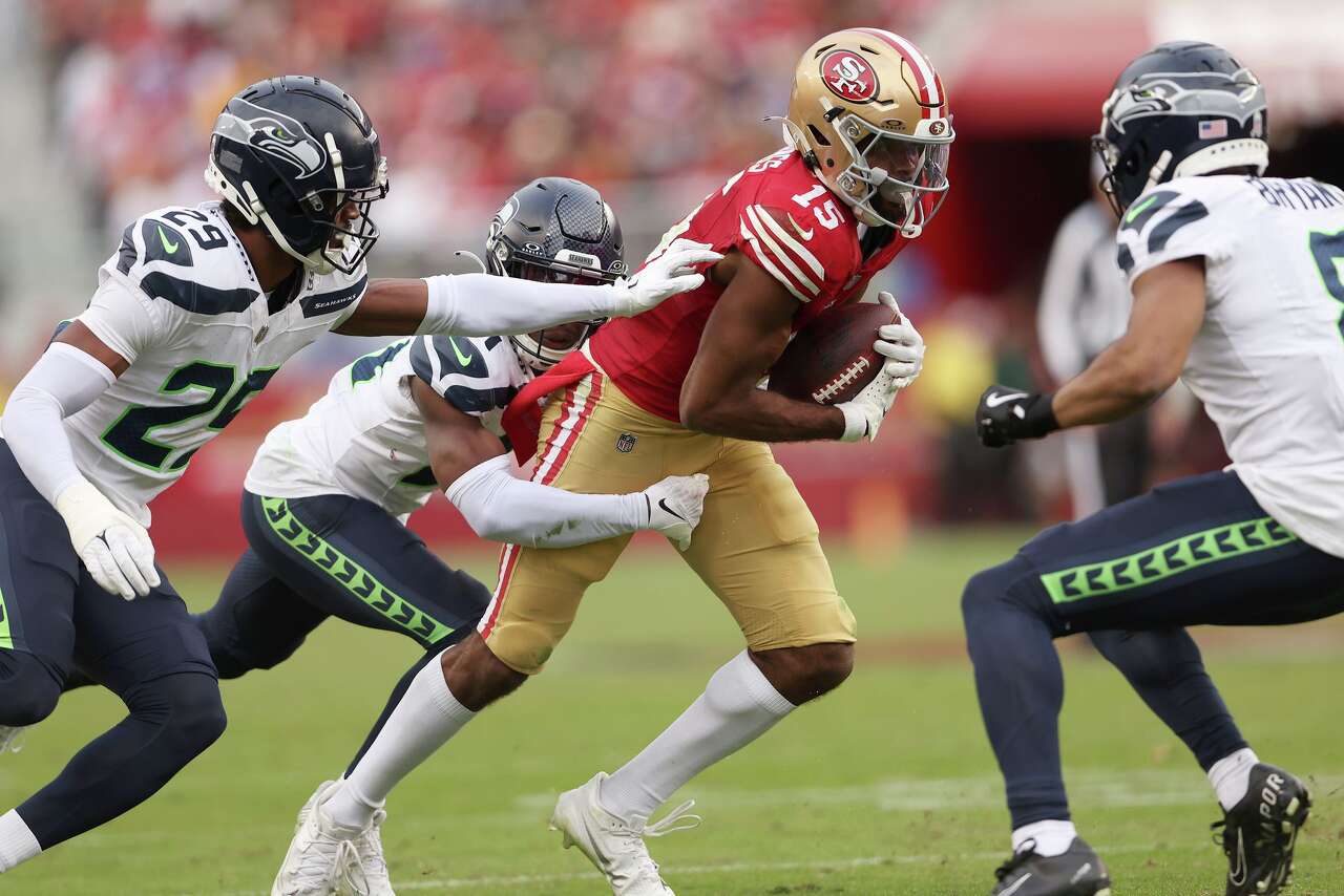 49ers-Seahawks: Can the Niners pull off another playoff miracle?
