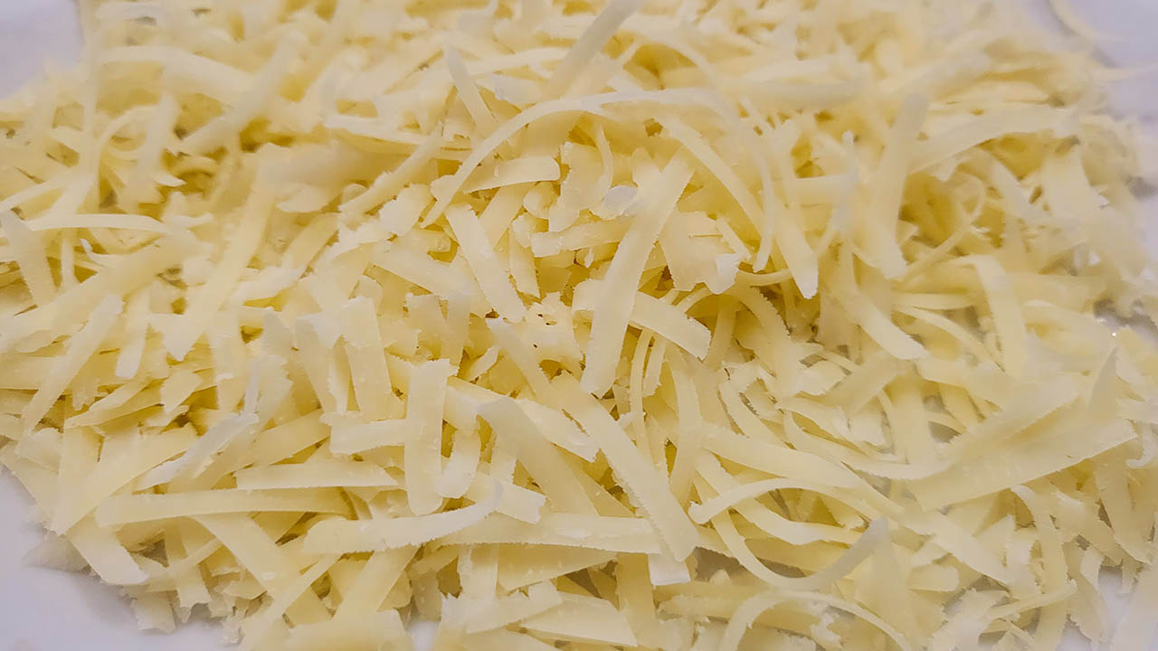 Cheese recalled nationwide over potentially fatal health risk