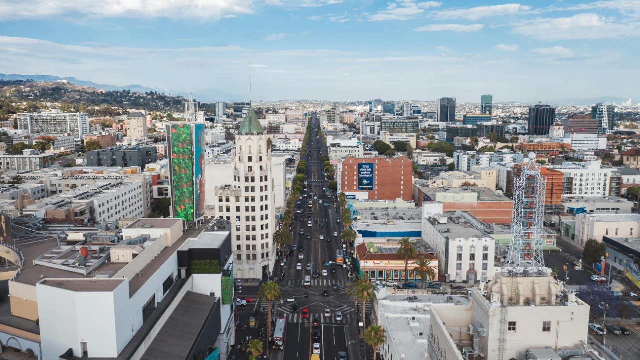 Shocking scale of Calif. shoplifting exposed as cops seize $17M haul