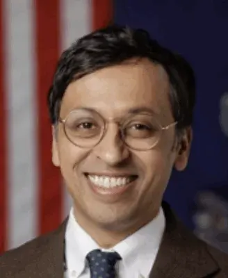 Penn worries about Venezuelan students post-Trump invasion; student ...