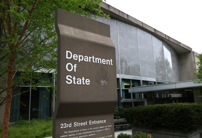 State Department touts 100,000 alleged visa revocations in post ...