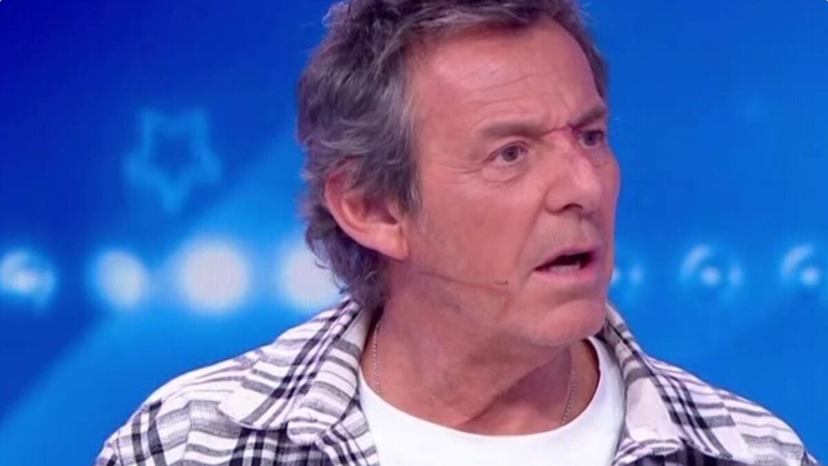 Les 12 coups de midi : “C’est jamais arrivé…”, l’adversaire de Cyprien ...