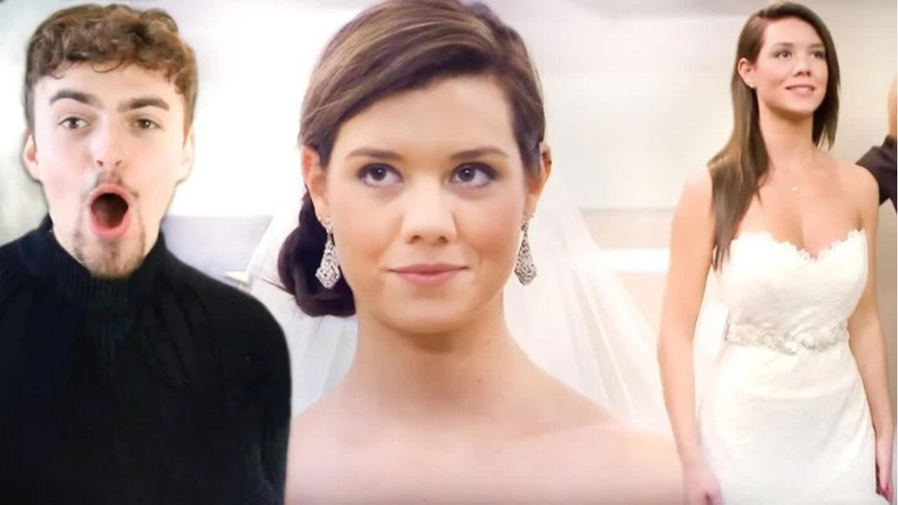 Ludwig Kaiser’s new romance sparks buzz #LudwigKaiser #WWE #WrestlingNews