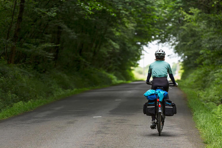 Voyager en solo au féminin : 5 expériences qui donnent envie de se lancer