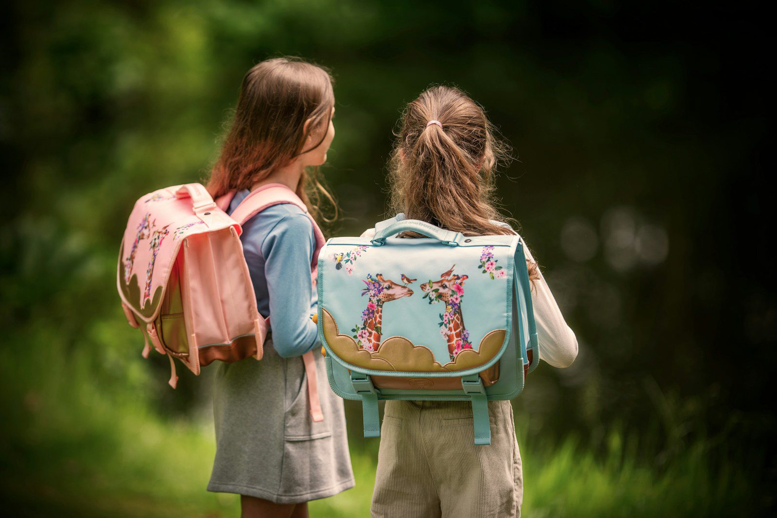 School tells parents to send kids to school with lice - and the CDC ...