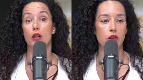 ¿Cuáles son las propiedades curativas de la lechuga?