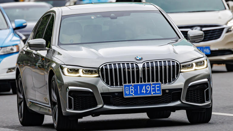 Why level 3 autonomy may spark the next recall disaster