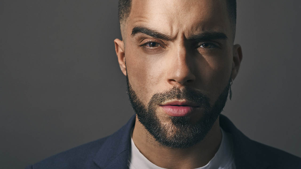 Why do 'bad people' often seem to succeed?