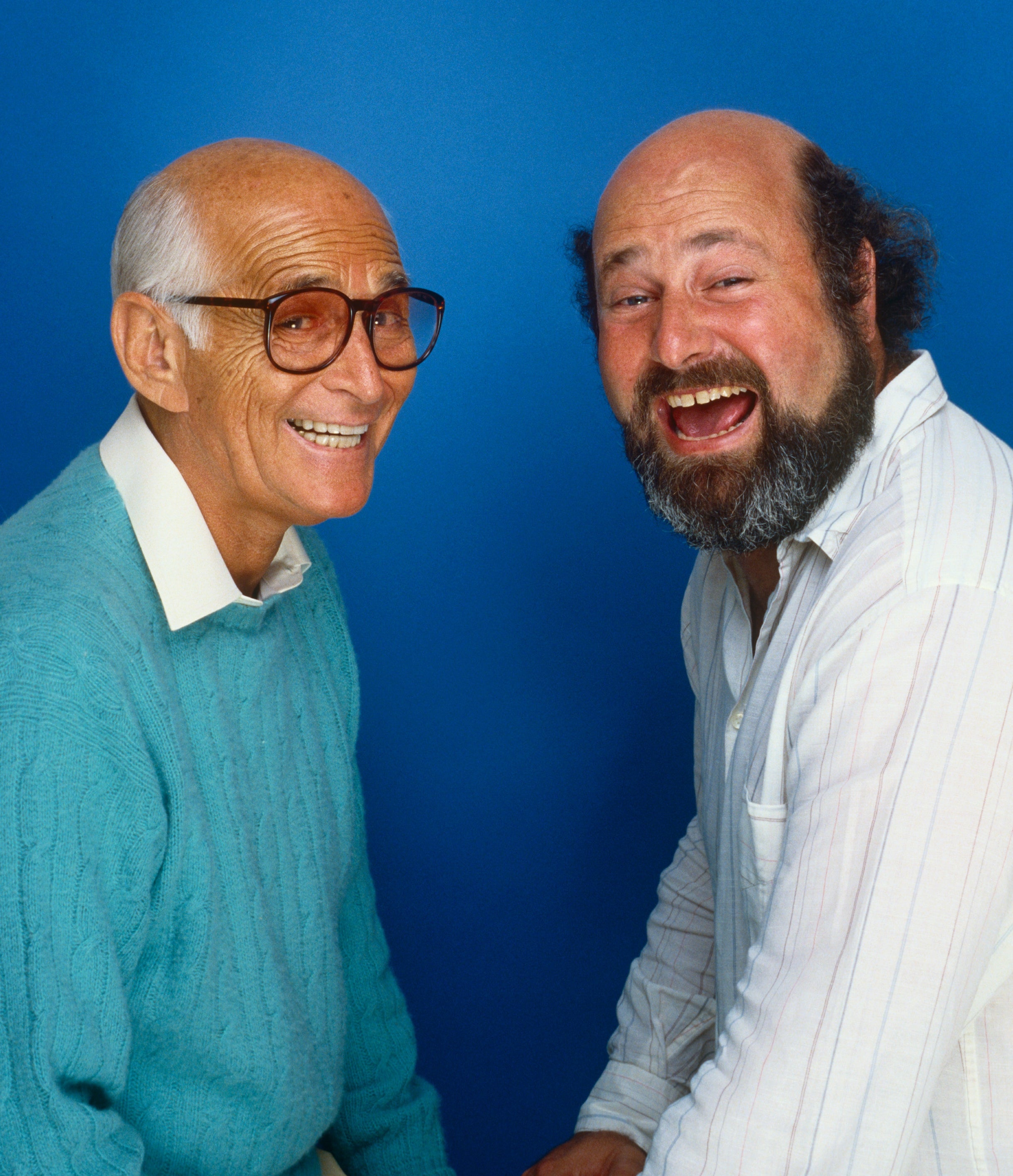 I genuinely can’t watch “The Princess Bride” the same way after learning these 27 facts