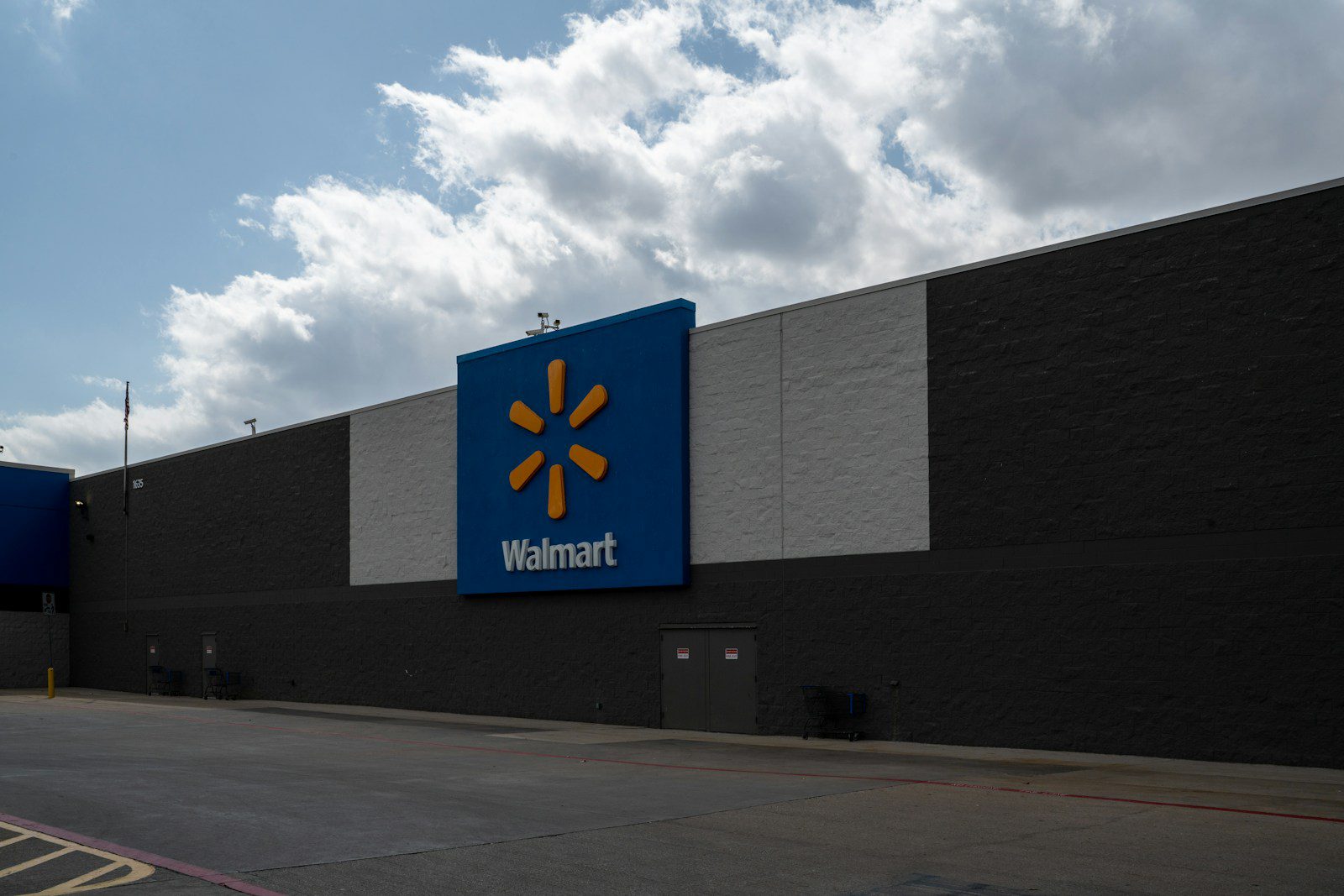 Retailers like Walmart and Target can now decline your credit card ...