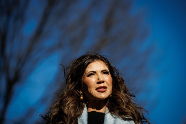 Democrats’ best hope to rein in ICE is right now