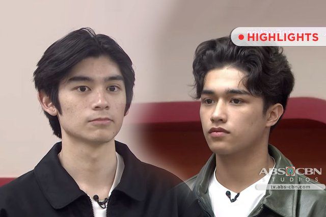 Day 85: Clifford at Fred, evicted sa bahay ni Kuya! | PBB Collab 2.0