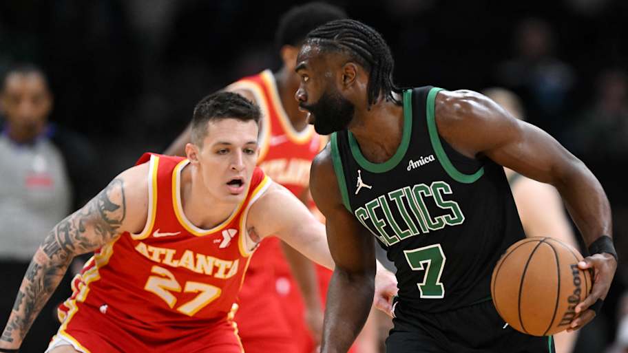 Atlanta Hawks vs Boston Celtics: Game preview, injury report, projected ...