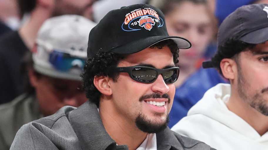 Bad Bunny, BTS & 4 artists driving music collectibles in early 2026