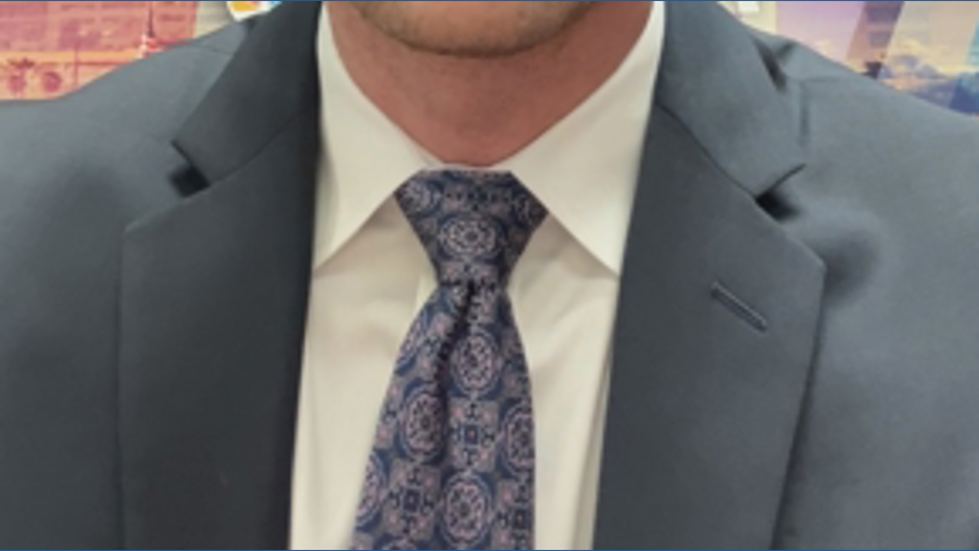 Mesa fire captain facing drunk driving charges, accused of car crash ...