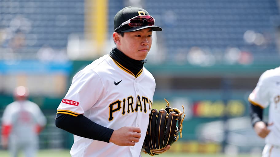 Post-Bo Bichette NY Mets waiver claim fills 40-man roster with a .218 ...