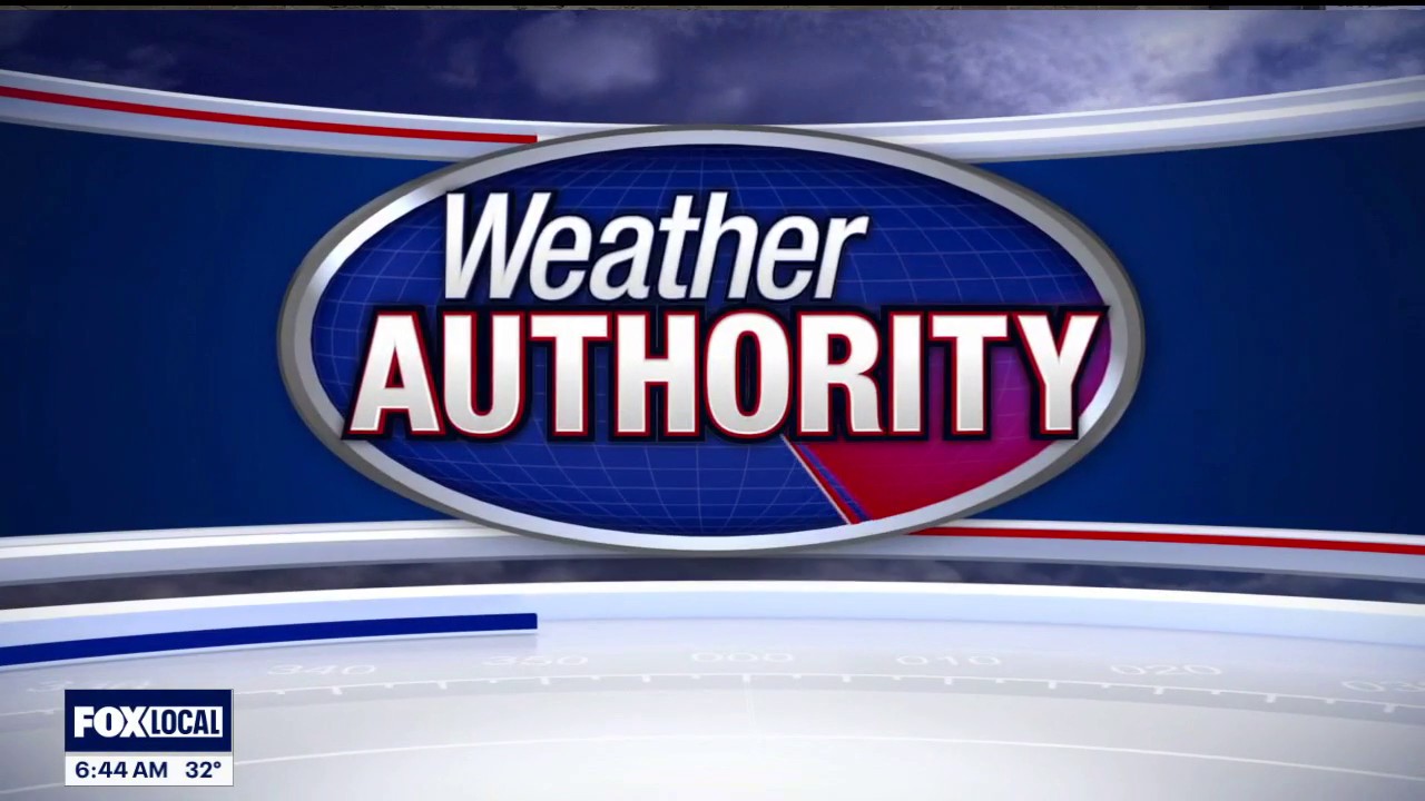 Arctic Ari On The Way