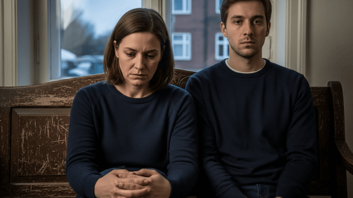 15 sacrifices that women swallow in silence and end up destroying love