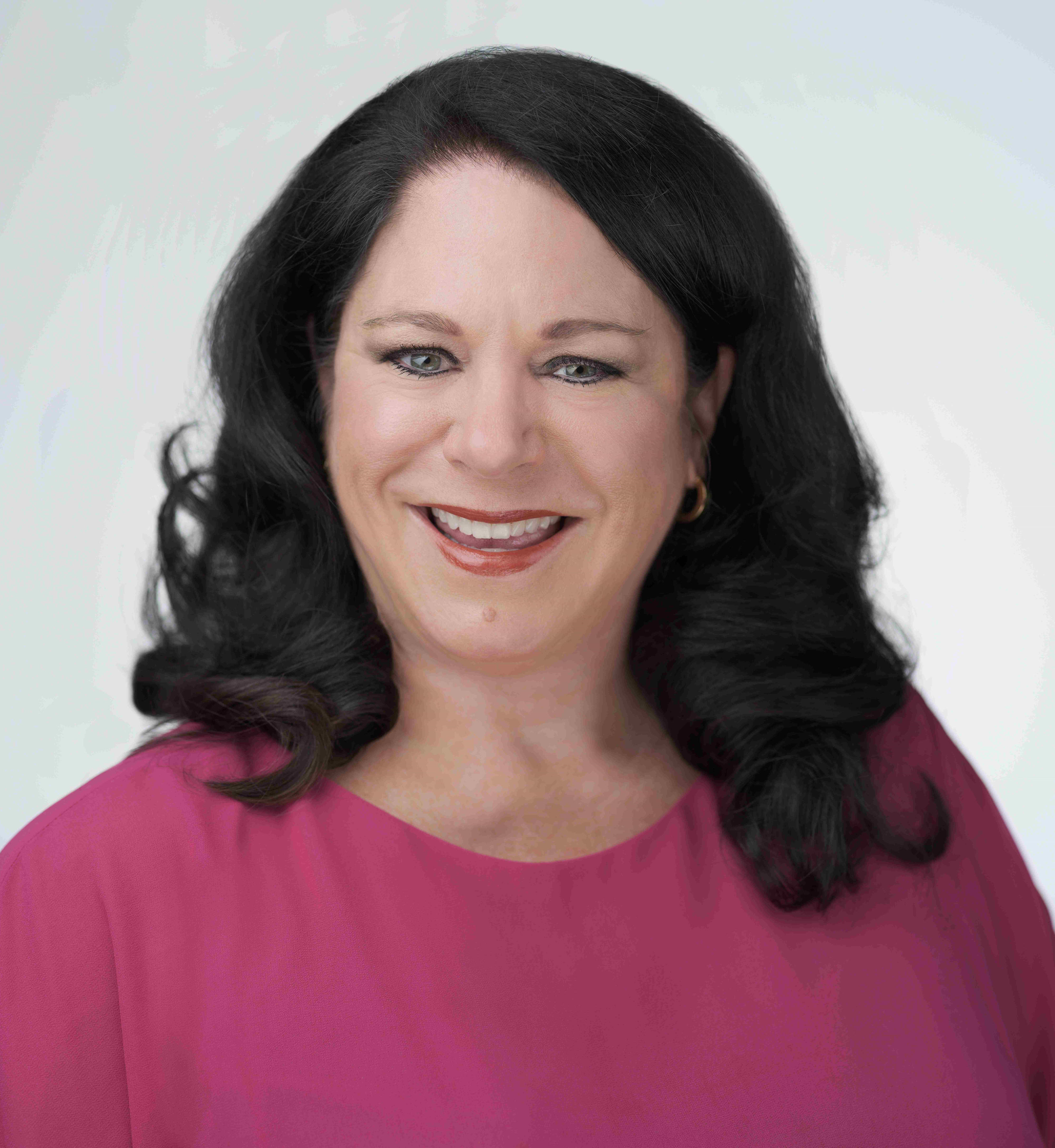 Swipe fees turn holiday returns into losses for small retailers | Opinion