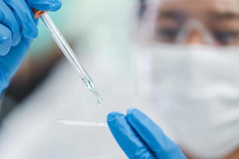 Study explores new way to activate immune cells inside cancer tumors