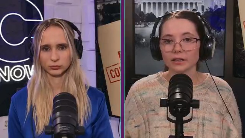 DMV confidential | The murder of DC real estate executive Ana Walshe