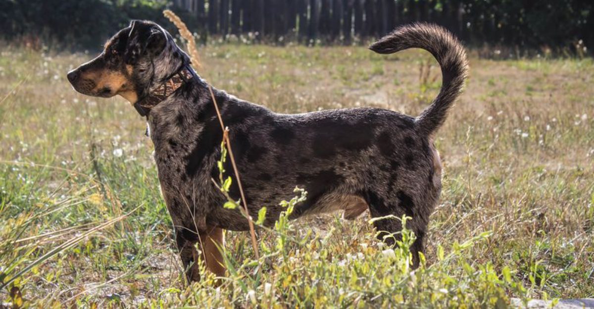 The 'Rare Breed' trap – 10 breeds people buy for the flex, then panic ...