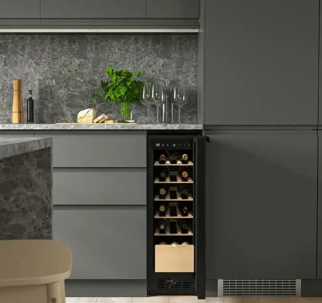 Non è un elettrodomestico qualunque: il nuovo protagonista della cucina ...