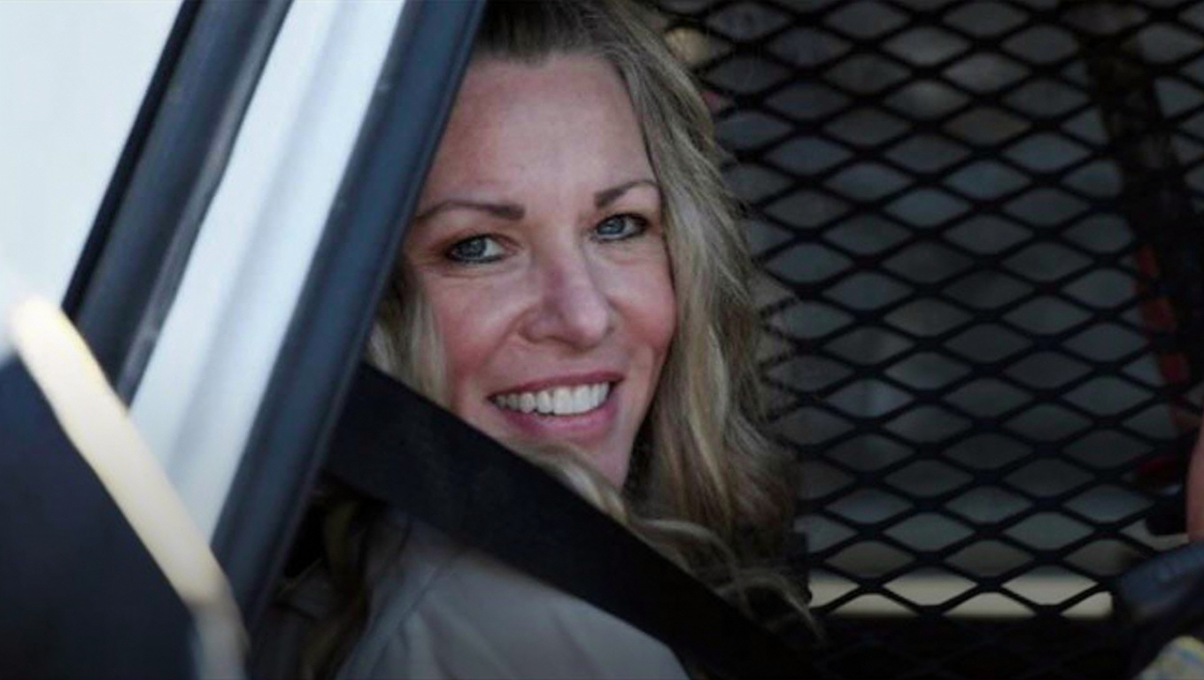 Lori Vallow trial: Inside the case that shocked the nation