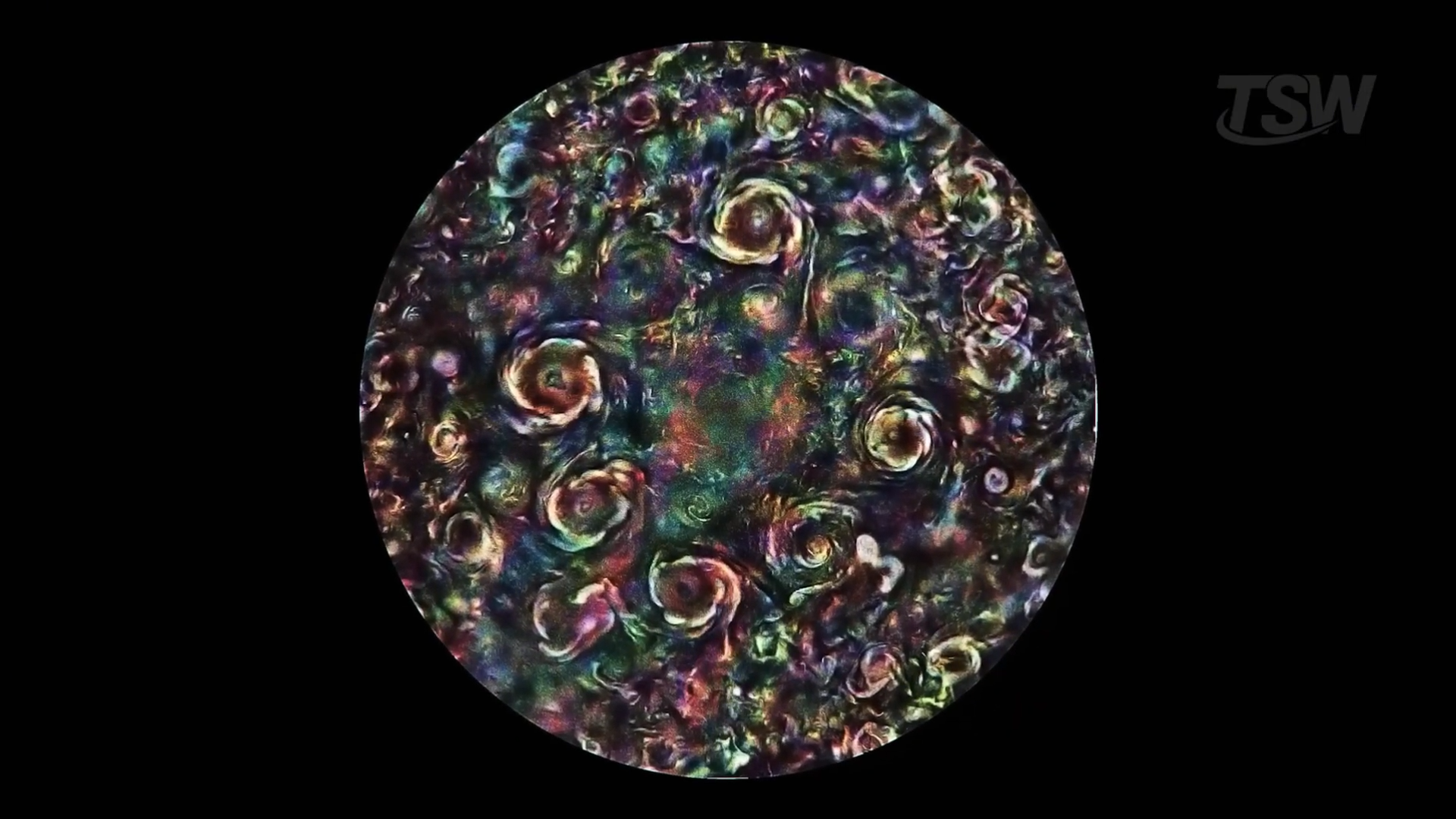 Cosmic portraits: Exploring Mars, Jupiter, Saturn, and beyond