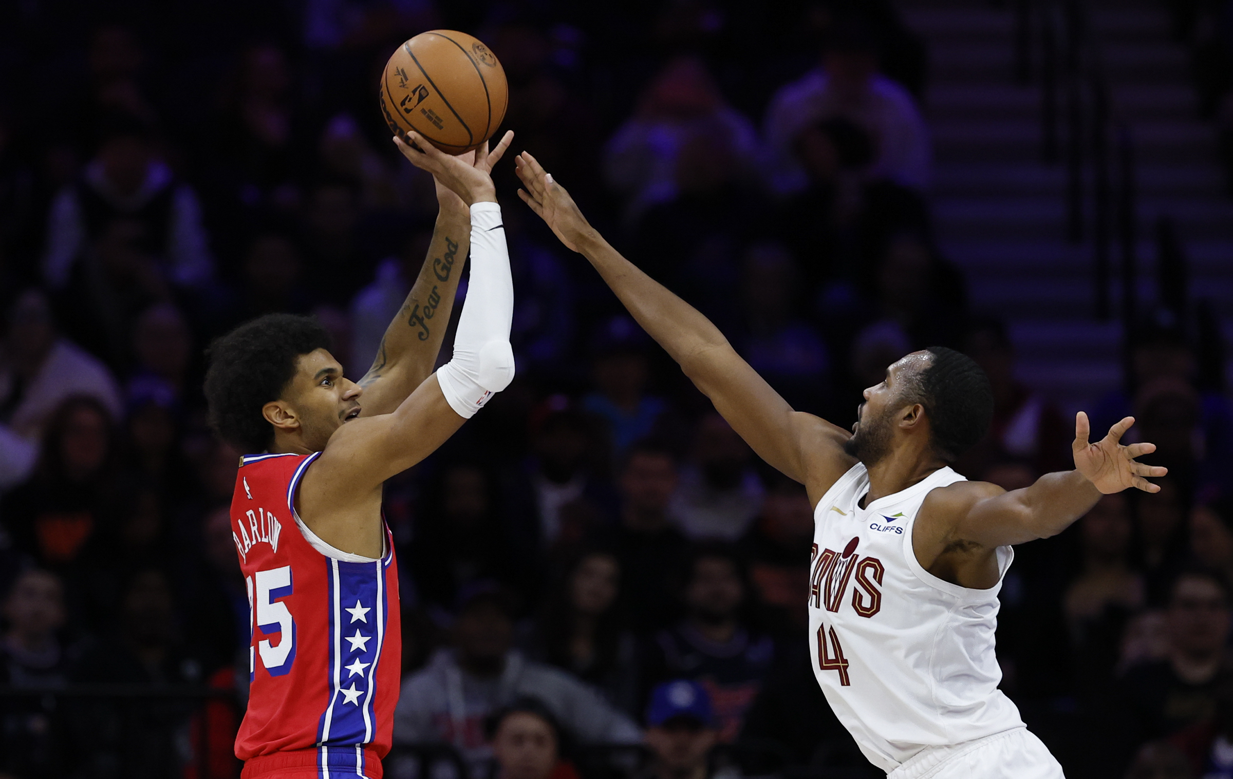 Sixers are letting close games slip away, and it is costing them in the ...