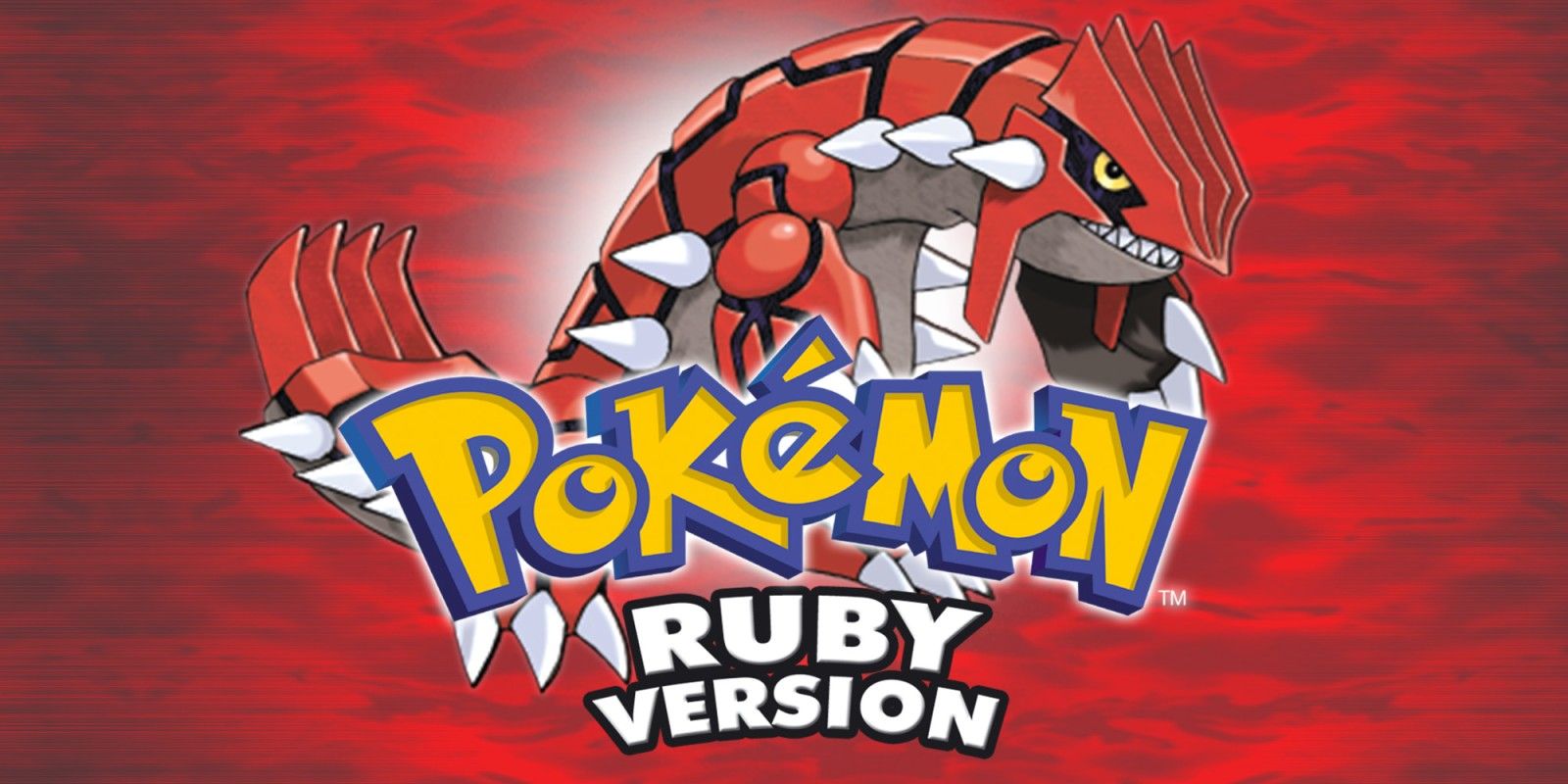 Pokémon Ruby 2 is coming, and it looks worth the wait