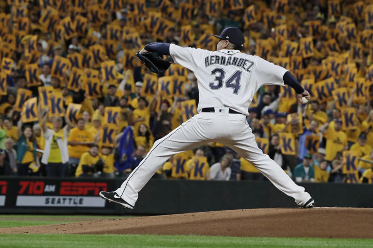 The days of the 300-win Hall of Famer are gone forever