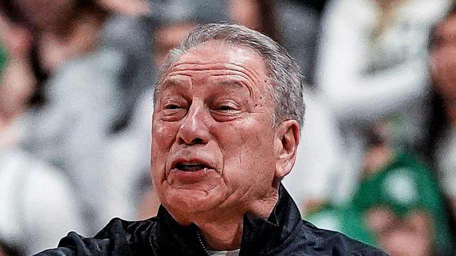 3 Spartans who need to step up for West Coast win