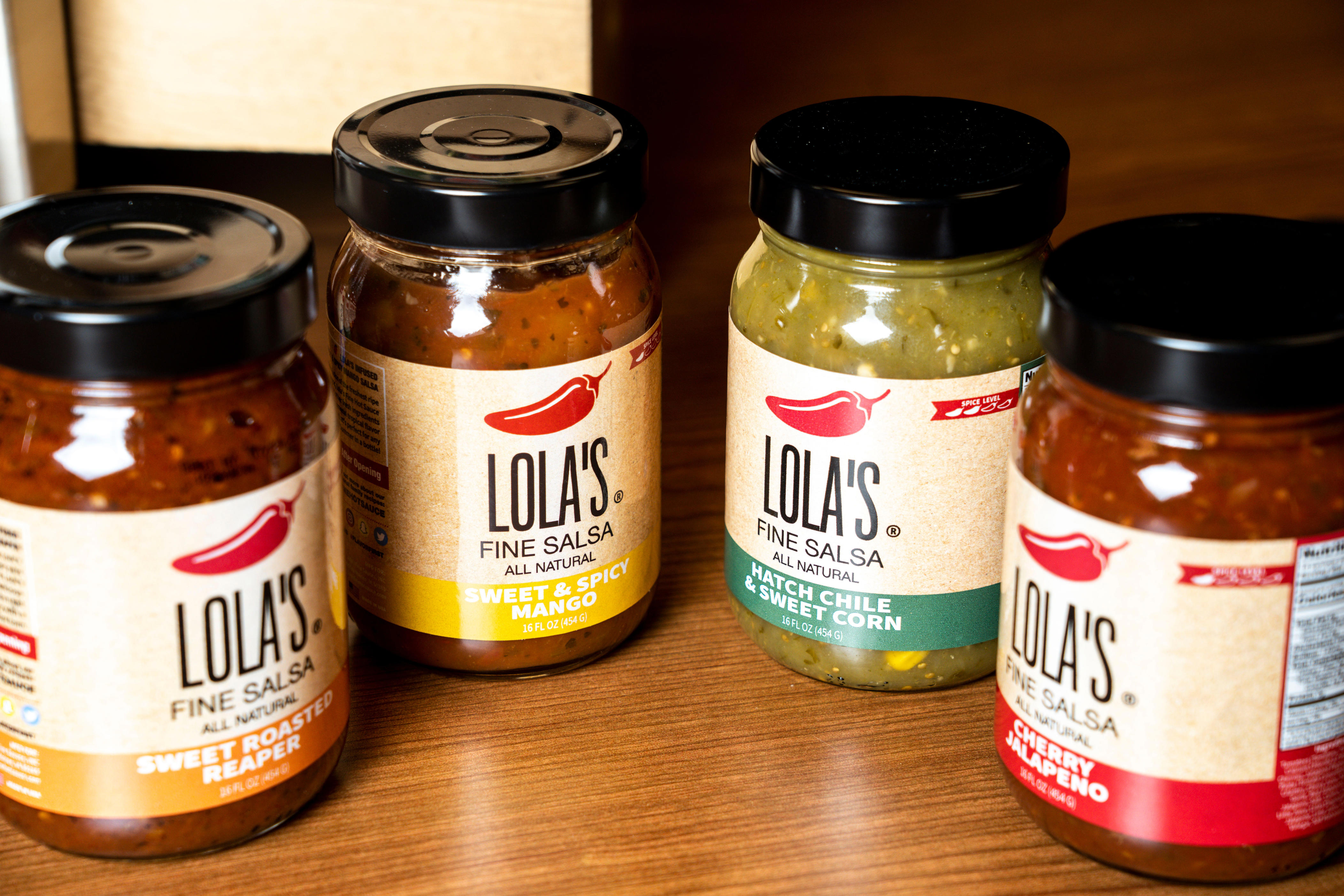 Iowa hot sauce company sues manufacturer over 'exploding' bottles