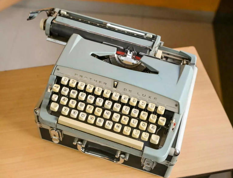 Analogue’s new meaning in 2026