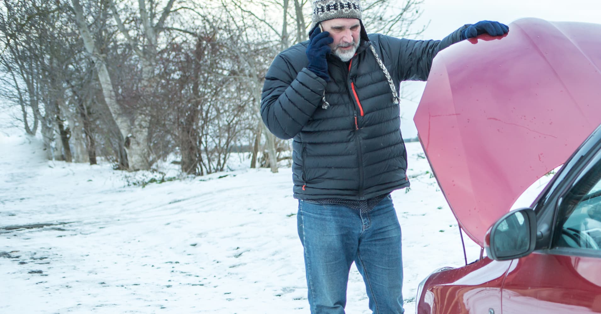 Unexpected expenses take 10% of retirees' income, on average, research ...