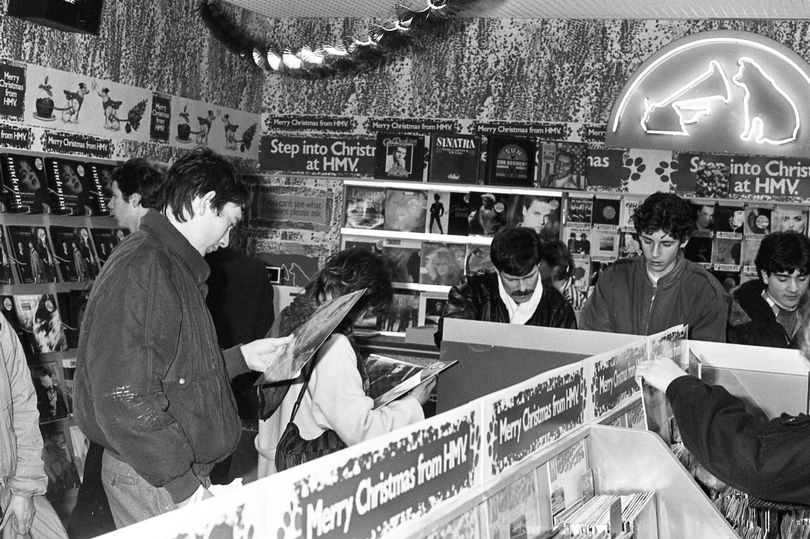 9 things you could do in Dublin in the 90s that you can't do now