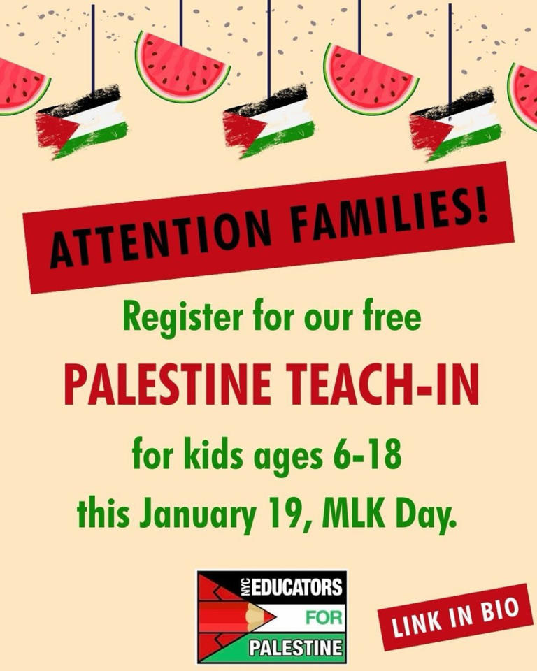 Activist educators are hijacking MLK Day — and Martin Luther King Jr.’s ...