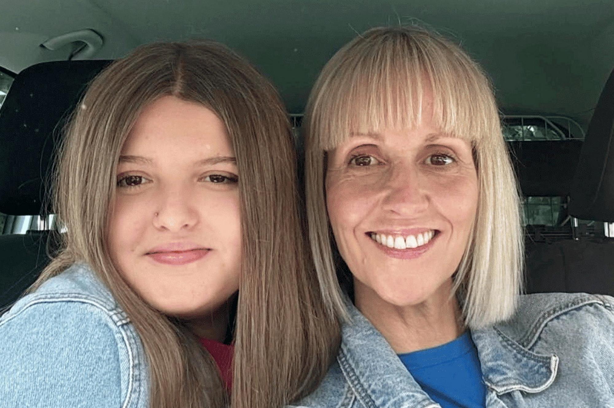 Police recover body from Withernsea beach believed to be missing 15 ...